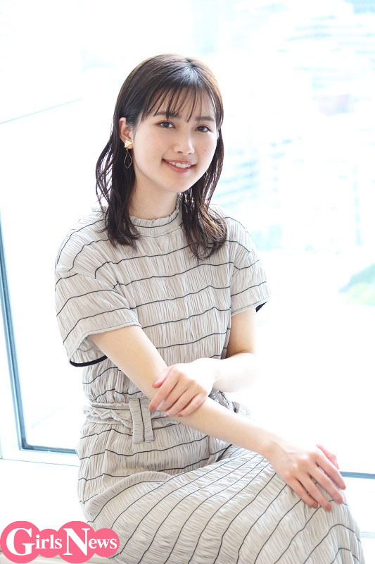GirlsNews GirlsNews