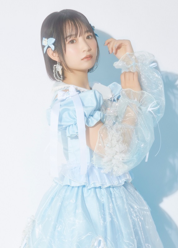 FRUITS ZIPPER、CANDY TUNEに続く KAWAII LAB.新グループ「SWEET STEADY」が誕生 全員がアイドル経験者 - GirlsNews