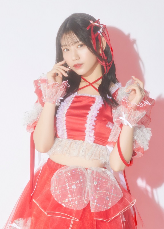 FRUITS ZIPPER、CANDY TUNEに続く KAWAII LAB.新グループ「SWEET STEADY」が誕生 全員がアイドル経験者 - GirlsNews