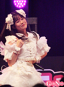 【TIF2025】スパガの夏、今年も本格開幕さわやか夏曲を中心にDOLL FACTORYでライブ - Ameba News [アメーバニュース]